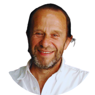 Our Team – Piatrika Biosystems